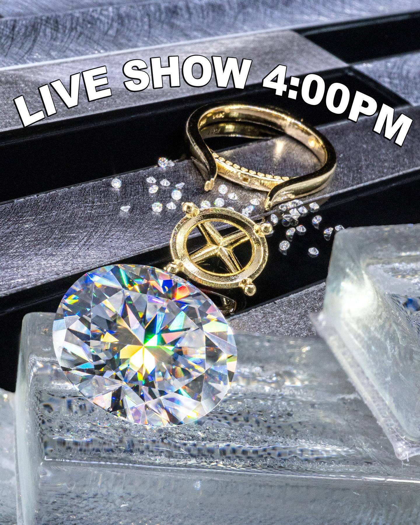 Michael's Portfolio – All of my work